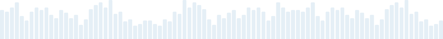 union footer